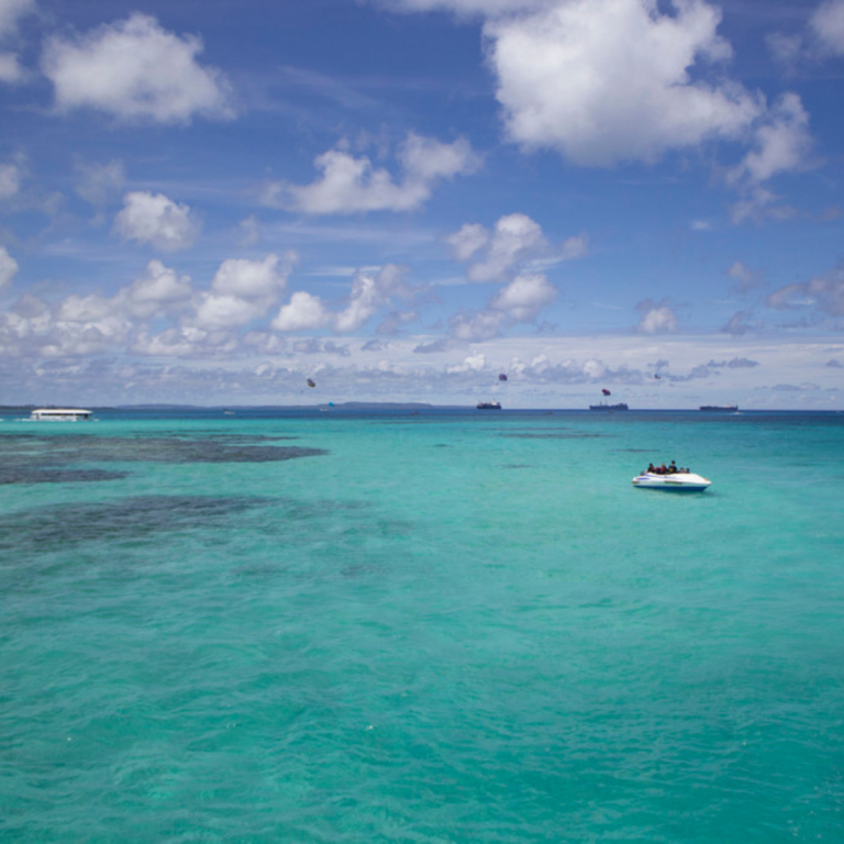 100 Things To Do In Saipan – HENPAL