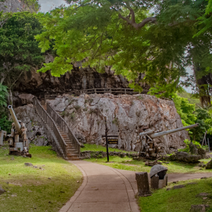 100 Things To Do In Saipan – HENPAL